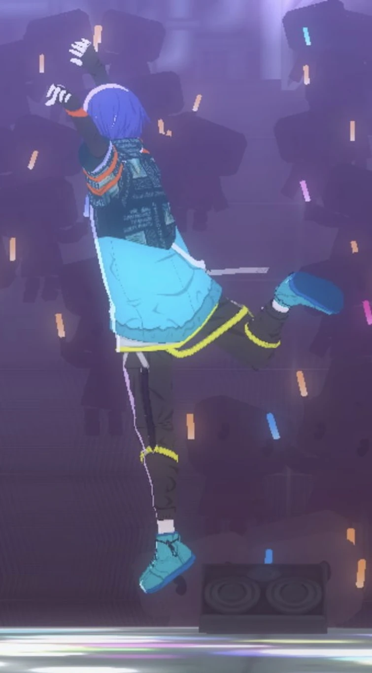 Funny screenshots from vbs crash | Fandom