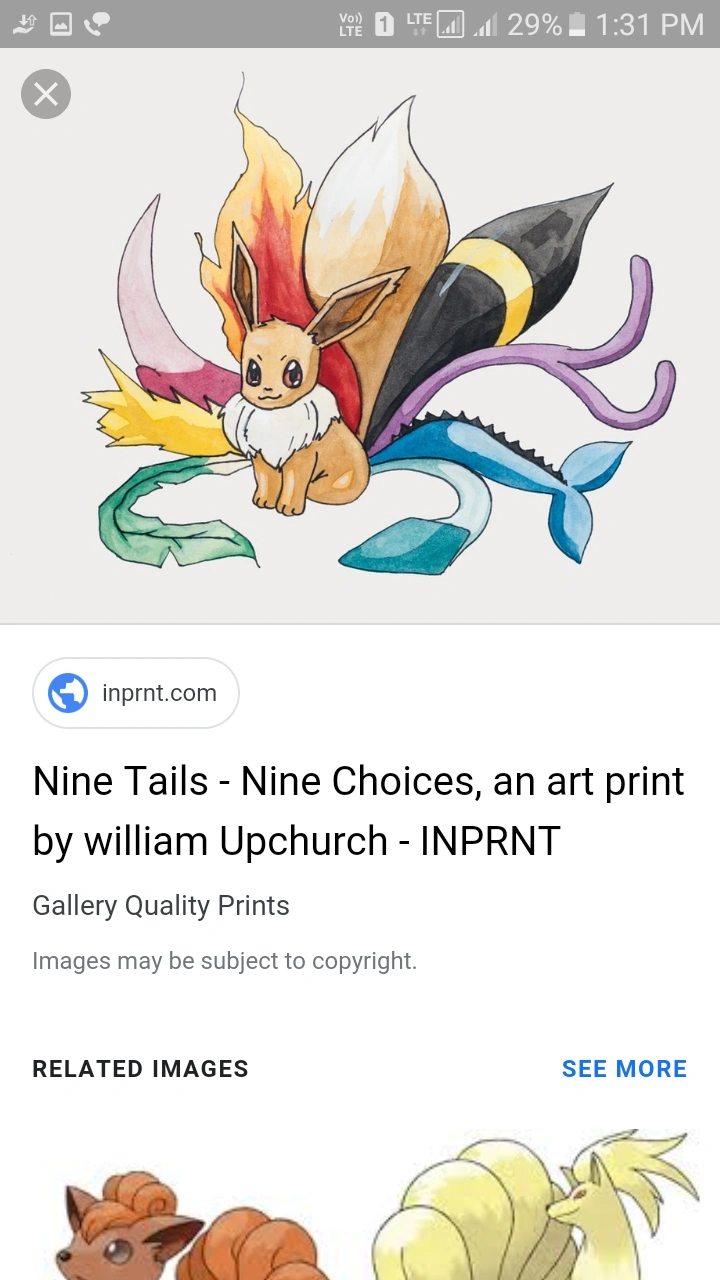 A Pokémon with 9 forms including his own form | Fandom