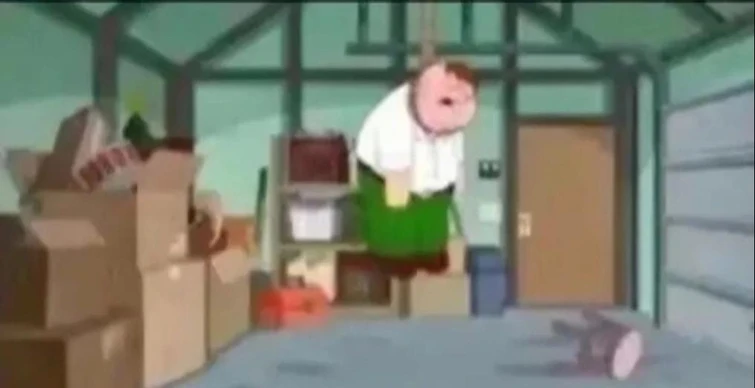 Custom enemy idea | Fandom