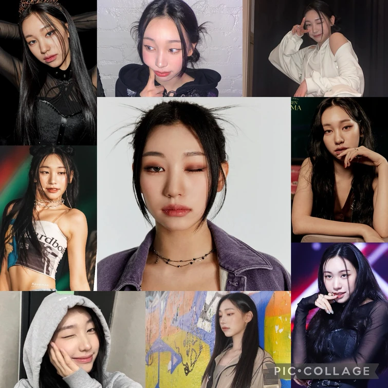 Discuss Everything About Kpop Wiki | Fandom