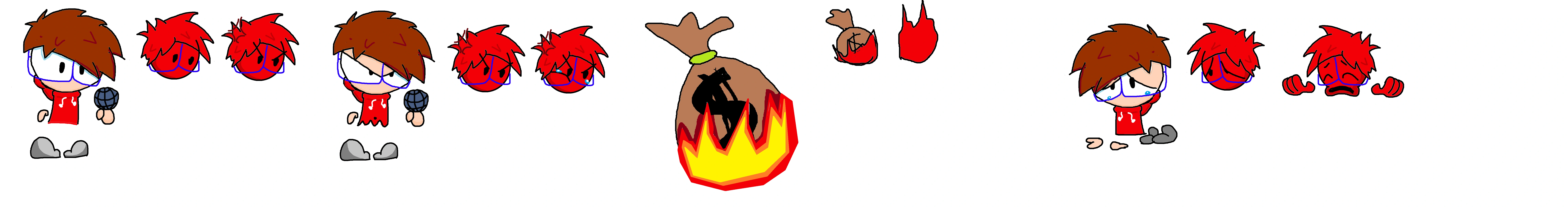 Hey 2 things | Fandom