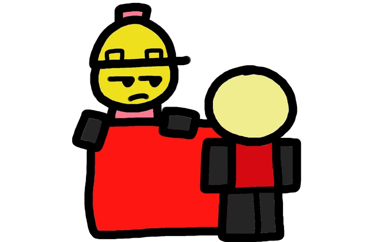 Discuss Everything About The Battle Bricks Wiki | Fandom