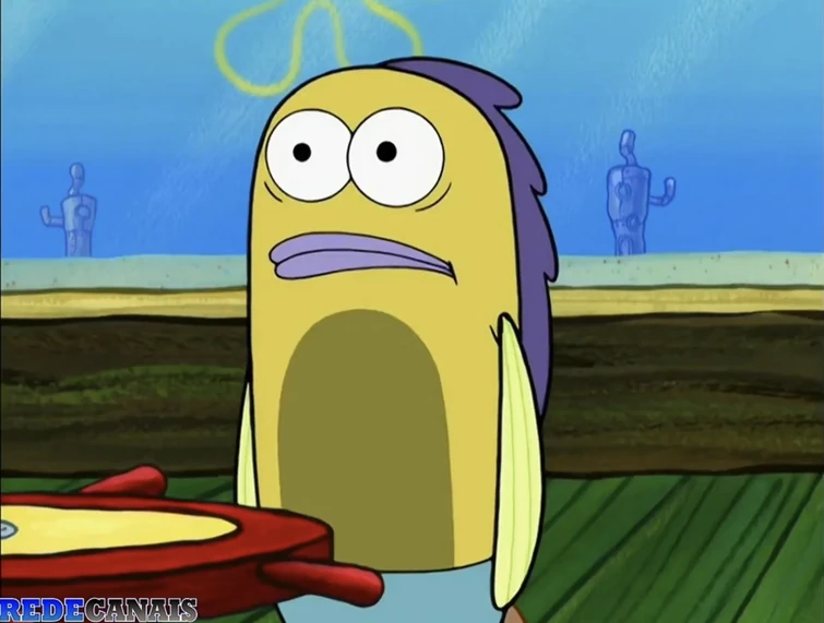 New profile for 2024 | Fandom