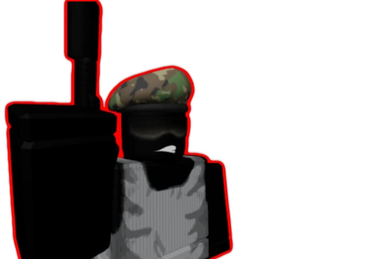 yippie military references | Fandom