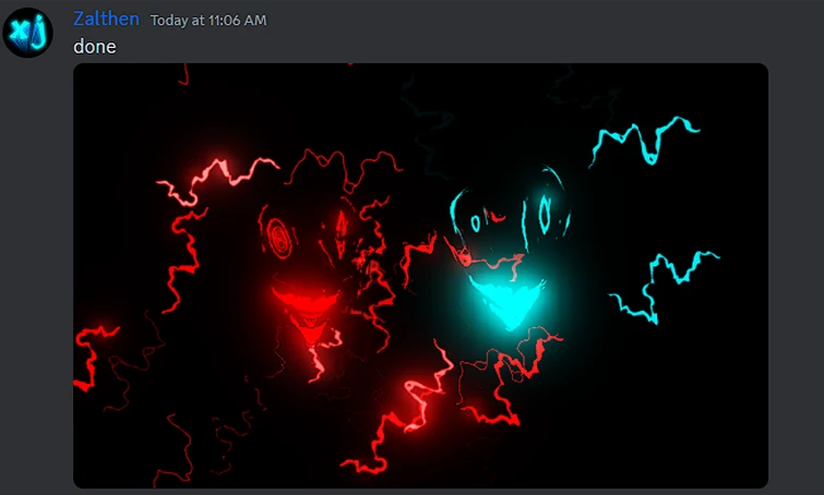 Redesign entities are not in-game yet | Fandom