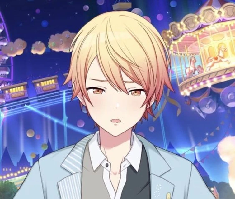 what pjsekai character to draw | Fandom