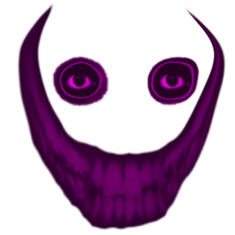 New H-section entities | Fandom