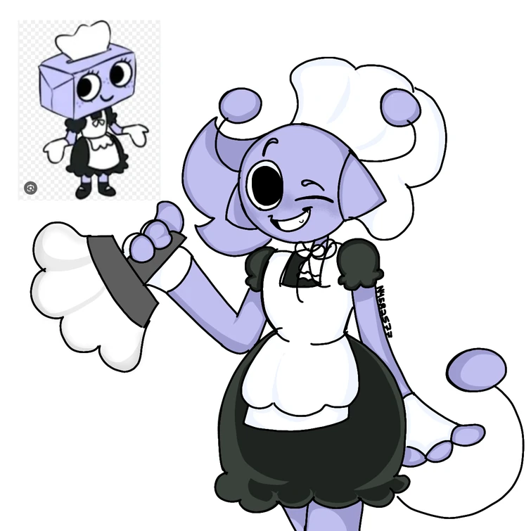 Combining toon skins with sprunkis (Day 1) | Fandom