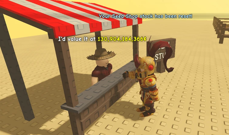 ANOTHER DAY, ANOTHER BUG | Fandom