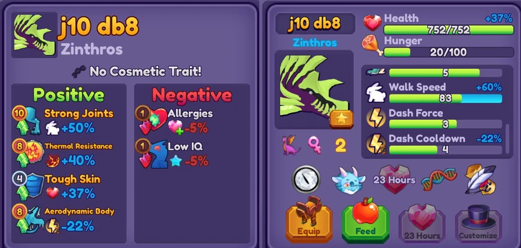 Discuss Everything About Dragon Adventures Wiki | Fandom