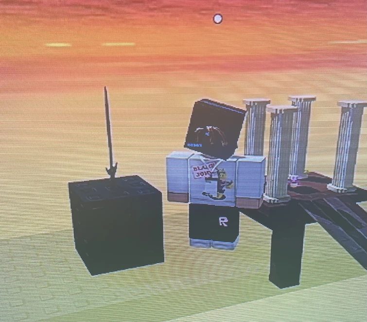 Pics I took while Nouser was in a game | Fandom