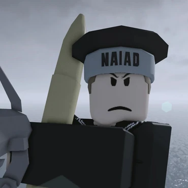 Which These Ship Would be Most Hated | Fandom