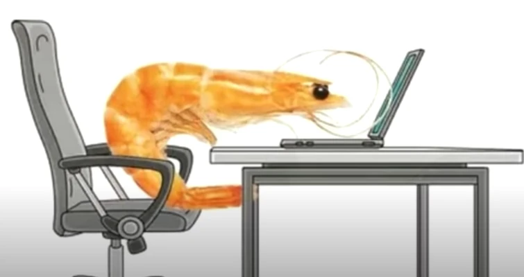 One thing I hate about memes is that they're always rectangular. | Fandom