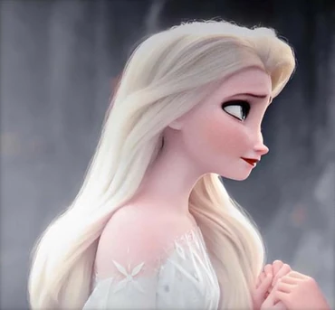 Discuss Everything About Disney Wiki | Fandom