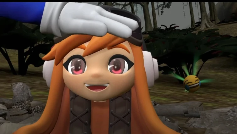 Discuss Everything About The SMG4 Wiki | Fandom