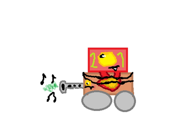 Discuss Everything About My Singing Monsters Wiki | Fandom