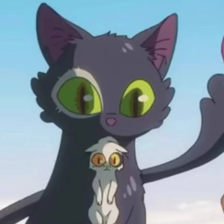 Discuss Everything About Dragon Adventures Wiki | Fandom