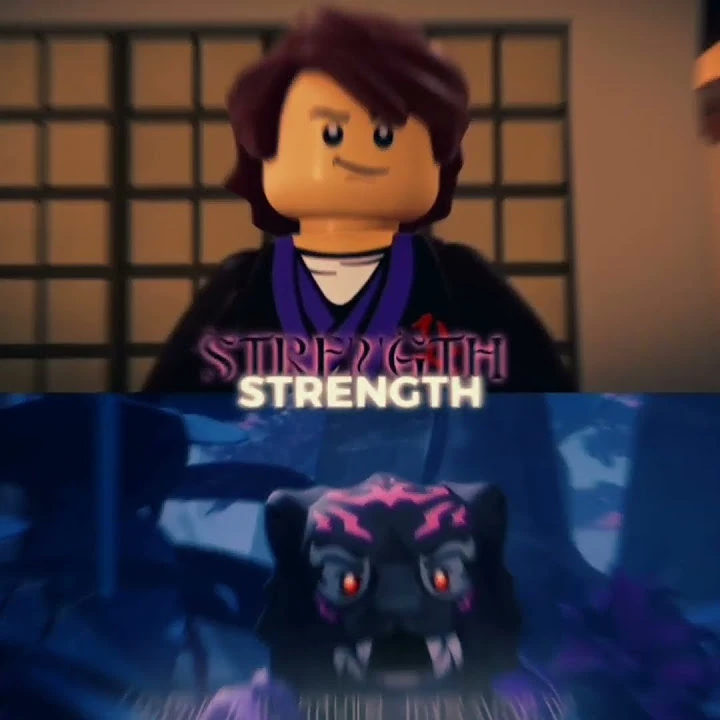 Rushed edit tbh😪 my fault gang😭🙏 | Fandom