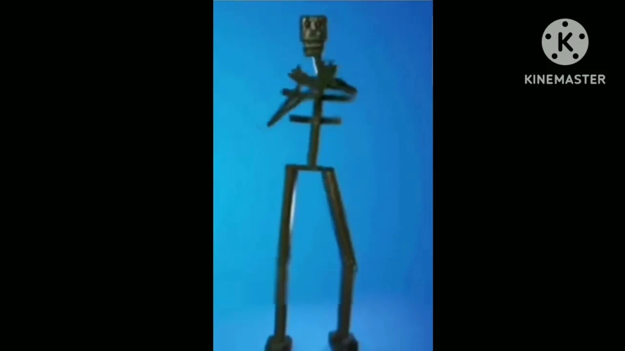 wiki dead here glendo | Fandom