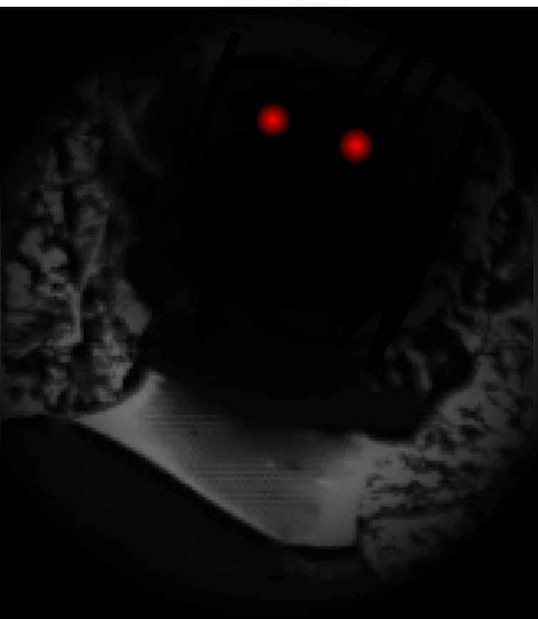 Discuss Everything About The Uncanny Incredible Wiki | Fandom