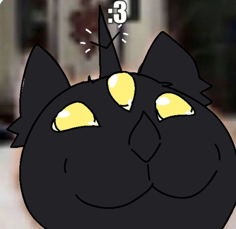 alfred ified cats | Fandom