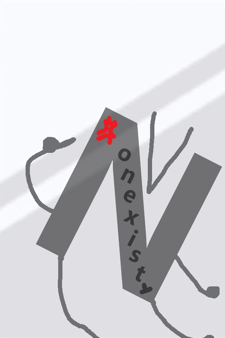 All Editions of Nonexisty + I Created a New One! | Fandom