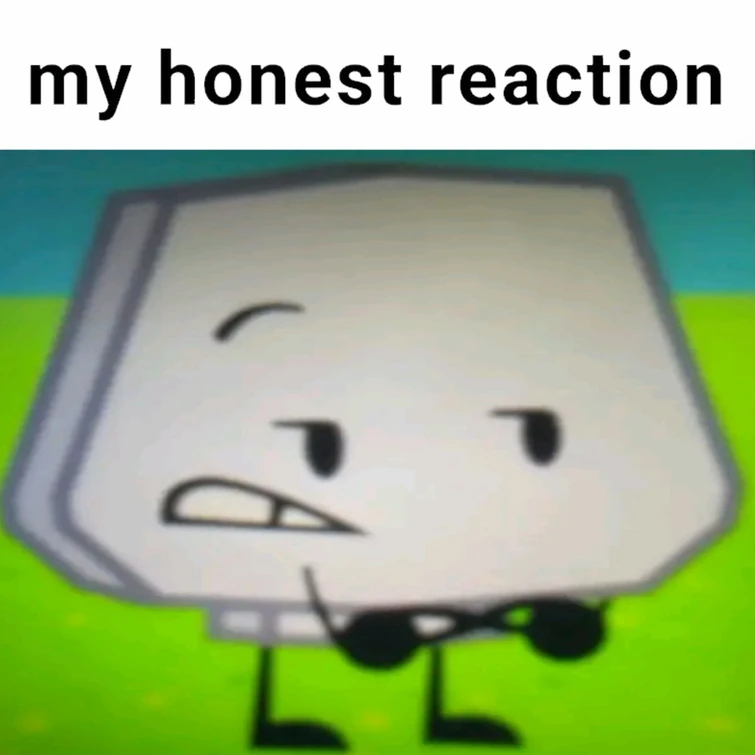 Discuss Everything About Find The Plugs Wiki | Fandom