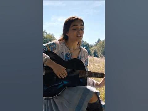 New stuff!! TBOSAS | Fandom