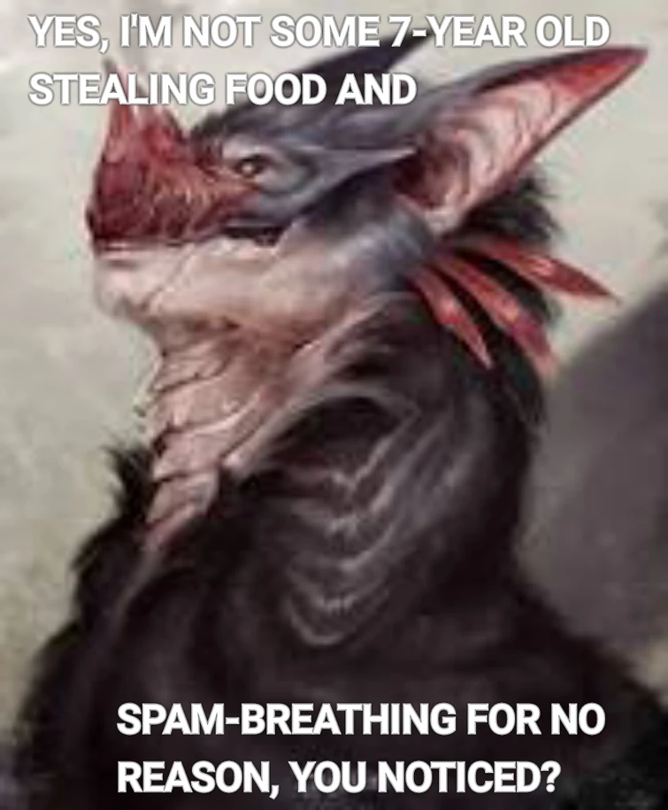 Absolute chad | Fandom