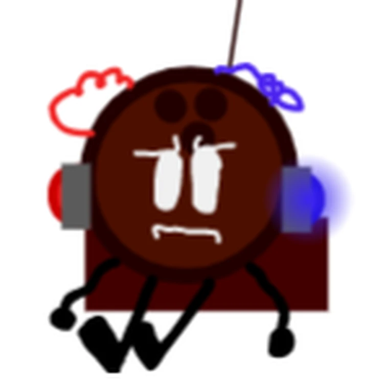 PFP CHALLENGE | Fandom