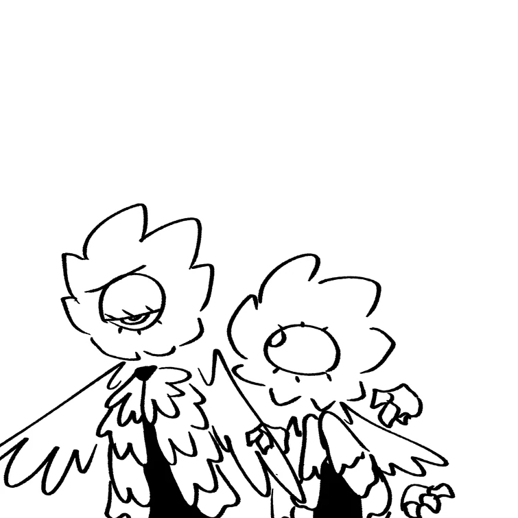 Auglur appreciation | Fandom