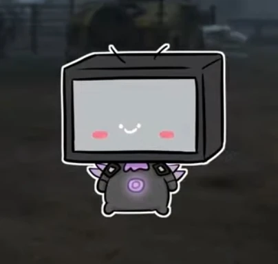 Cuteness overload | Fandom