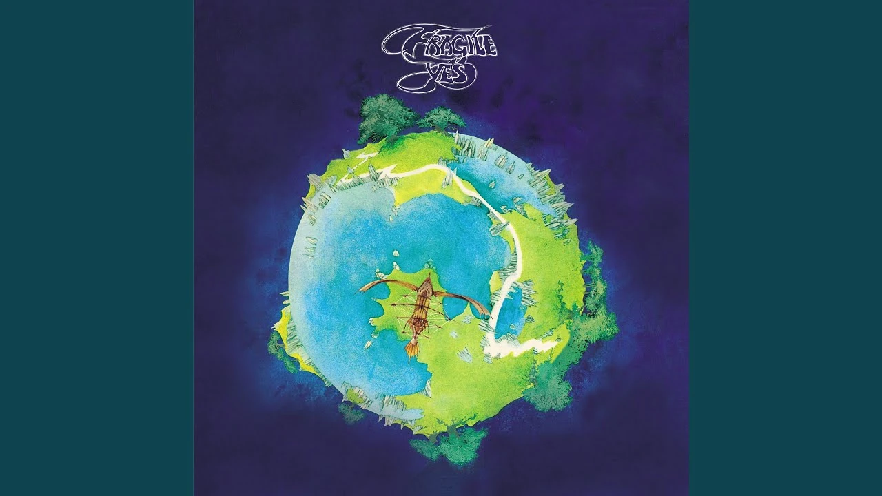 god i love prog rock | Fandom