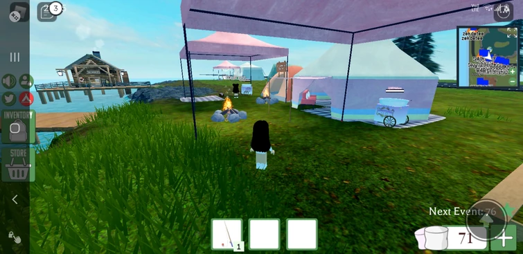 guess 5 games each difficultly | Fandom