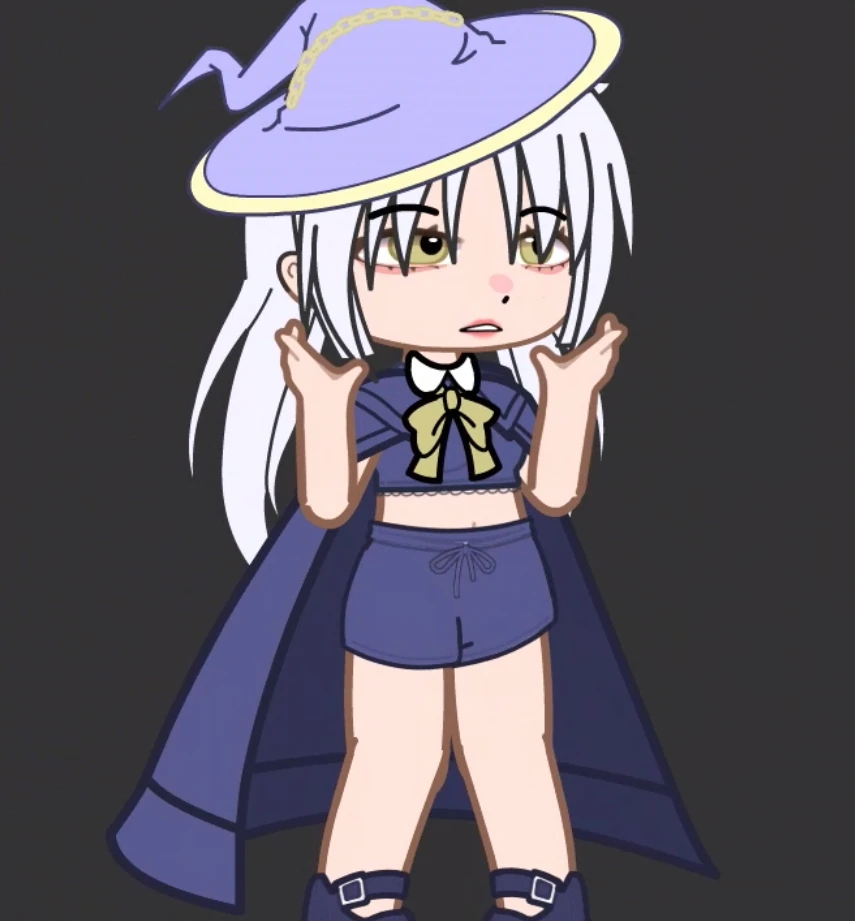 Why did i make shubble- | Fandom