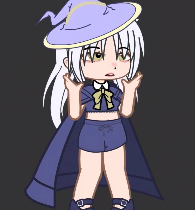 Why did i make shubble- | Fandom