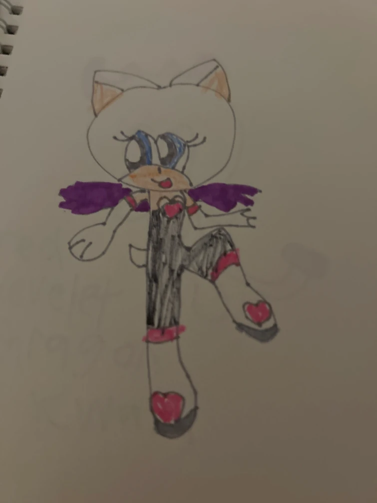 Sonic the Hedgehog: The Complete Sonic Comic Encyclopedia redraw | Fandom