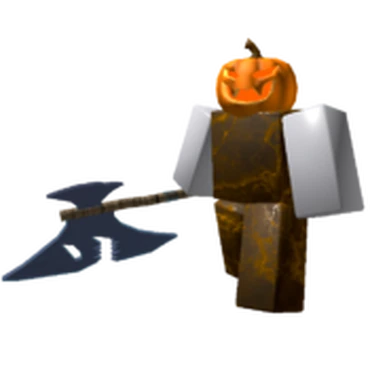 Best Gladiator Skin | Fandom