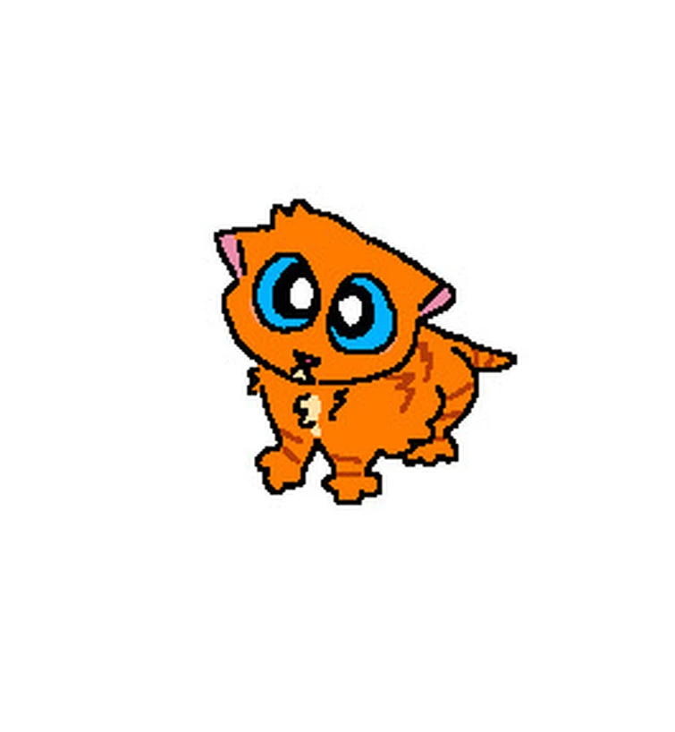 Discuss Everything About Dog Man Wiki | Fandom