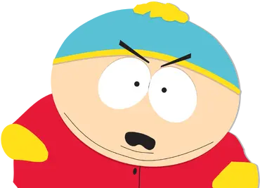 Mario vs Eric Cartman(Nintendo vs South Park) | Fandom