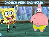 3DVia SpongeBob Games. | Fandom