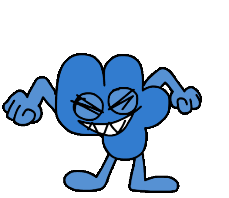 Discuss Everything About Bfdi Weekly Wiki Fandom