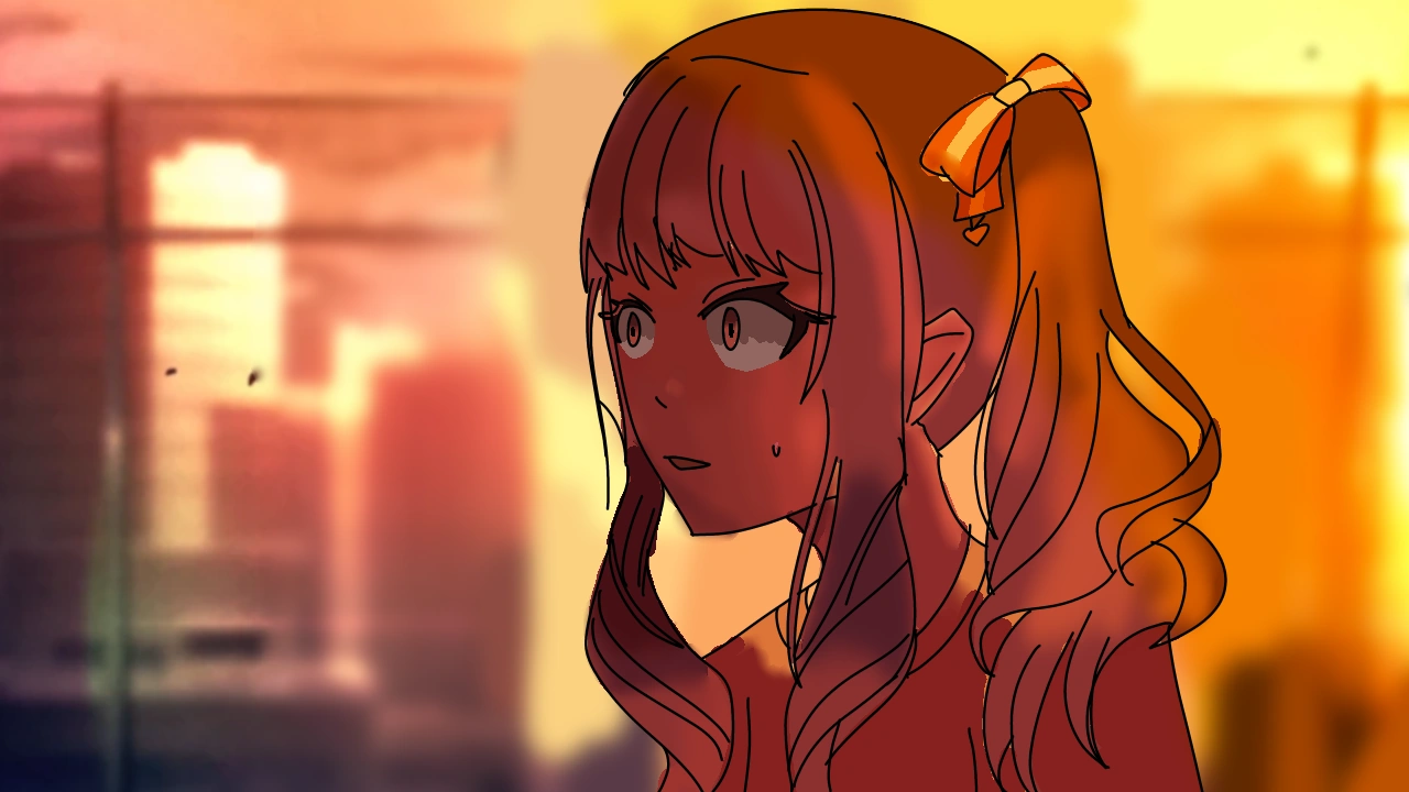 mizuki | Fandom