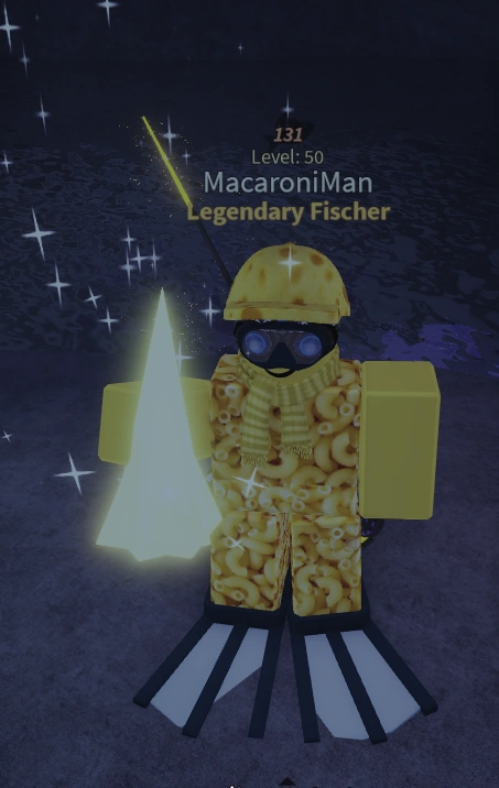 THE HOLY TRIANGLE | Fandom