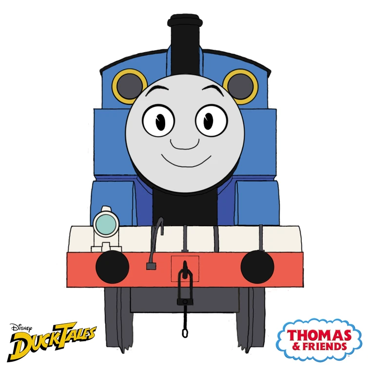 Does someone want to draw/show me a TTTE Drawing? | Fandom