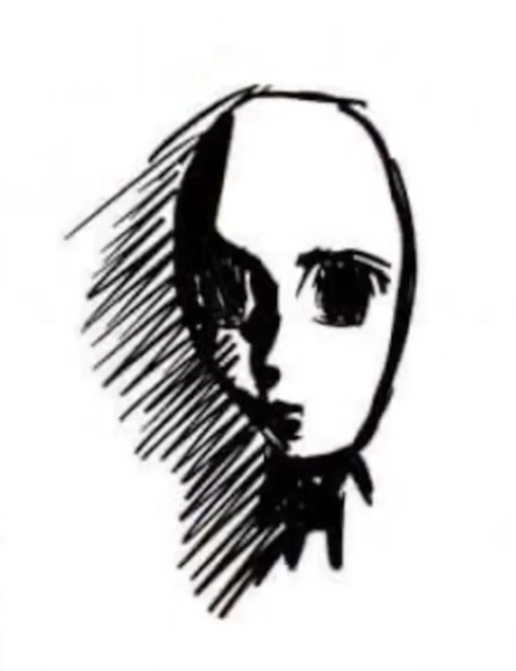 Me the next day knowing I'm gonna come back to school after a long week ...