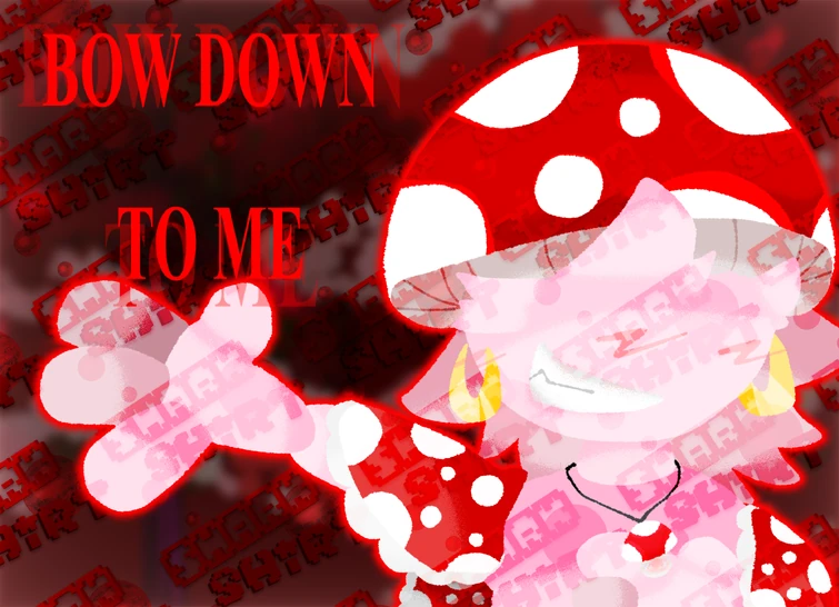 Art trade with someone on DeviantArt!!! | Fandom