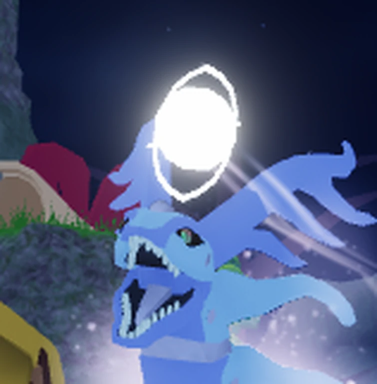 Discuss Everything About Dragon Adventures Wiki | Fandom