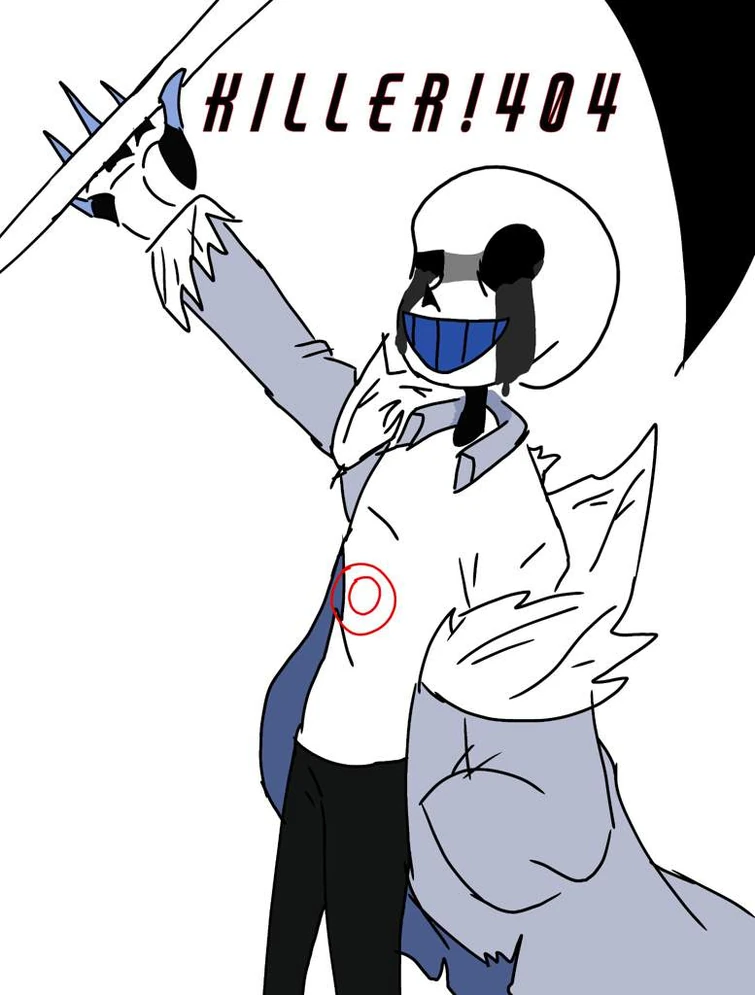 Discuss Everything About Alphatale Wiki | Fandom