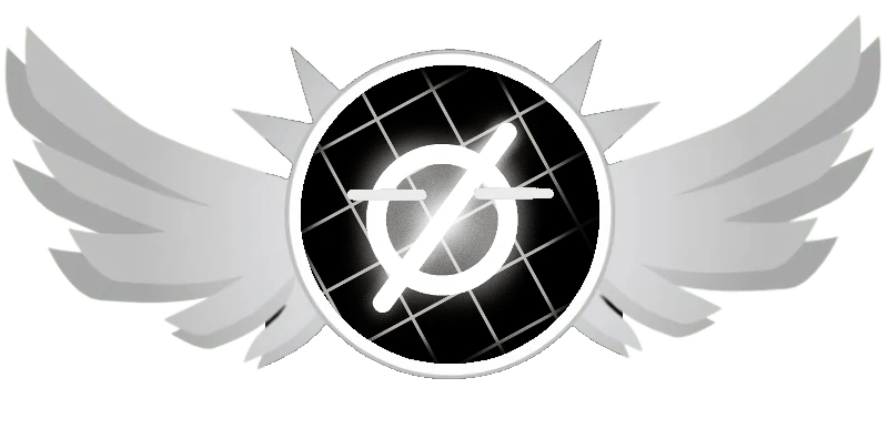 the first difficulty jjt+gd sytled | Fandom